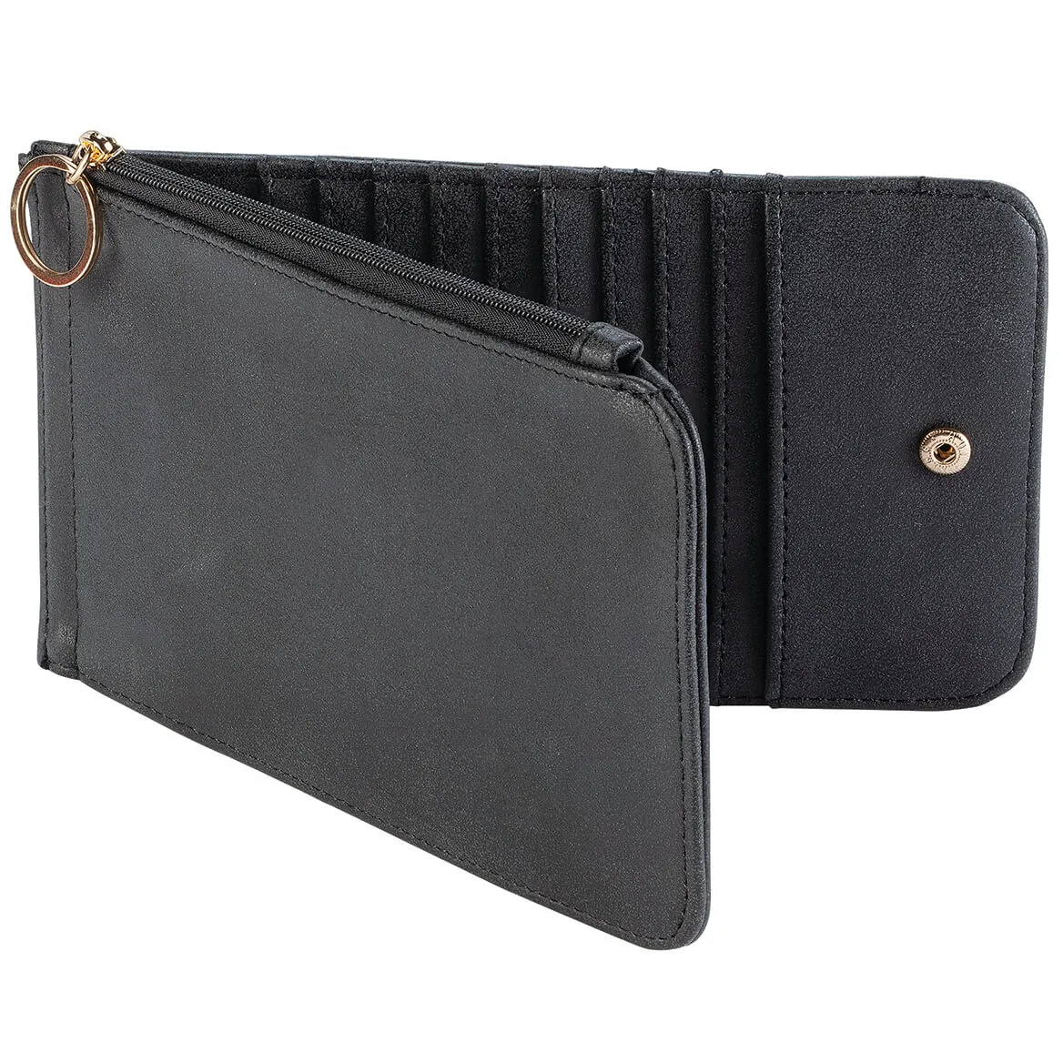 Credit Card Holder - Walmart.com