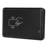 RFID Credit Card Reader, Fast Proximity Sensor for Identification ...