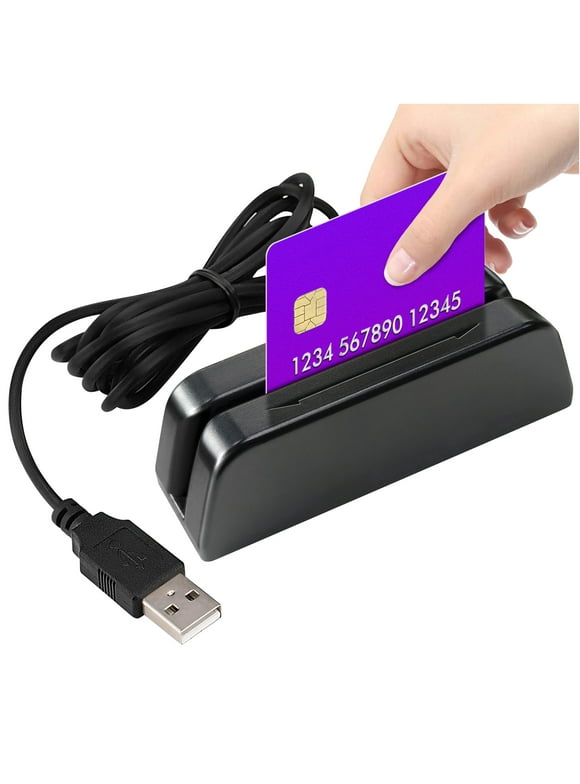 Cash Registers in Money Handling - Walmart.com