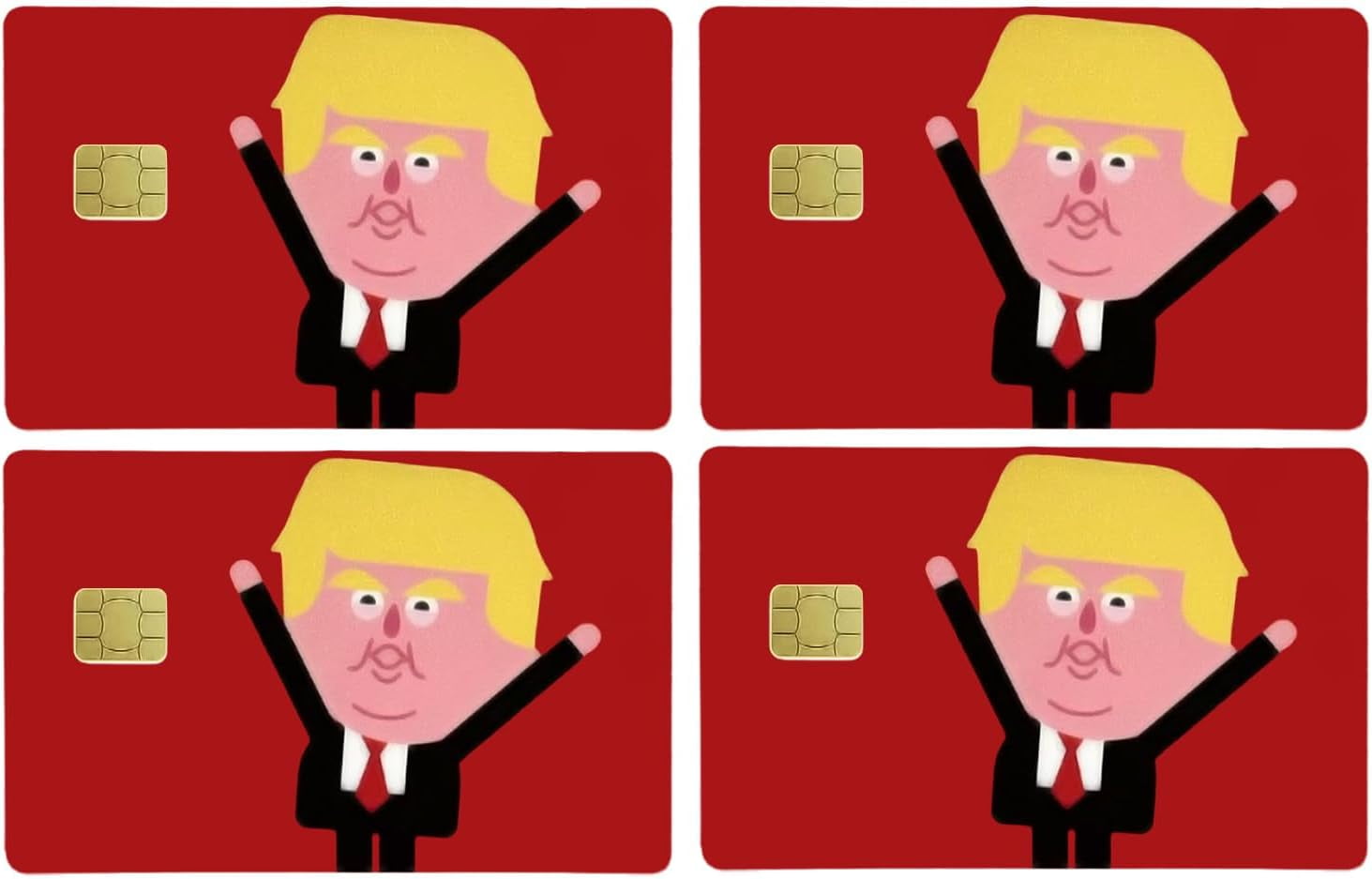 Credit Card Skin Credit Card Sticker Debit Card Sticker for ...