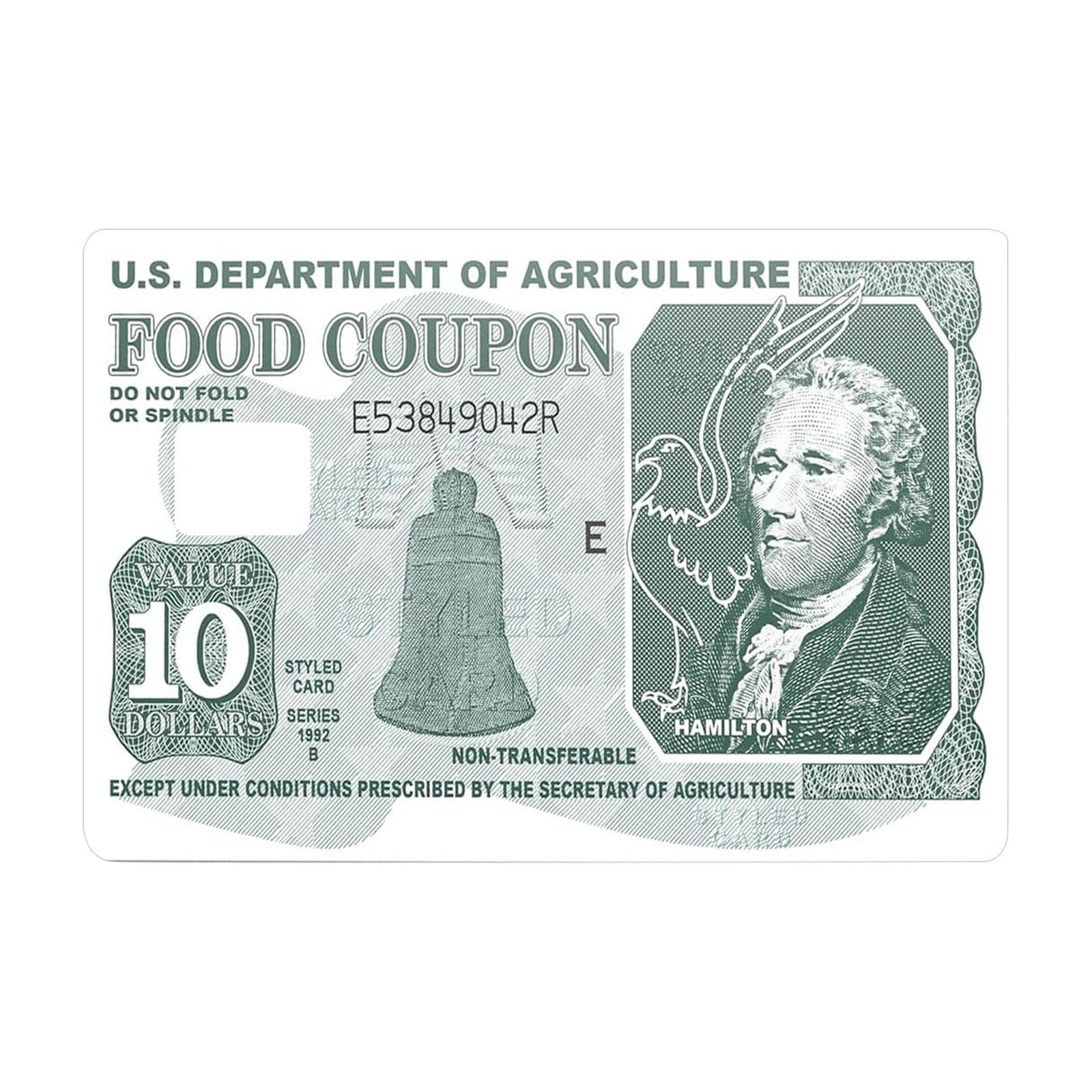 Credit Card Skin,Debit Card Sticker,Credit Card Sticker,Credit Card ...