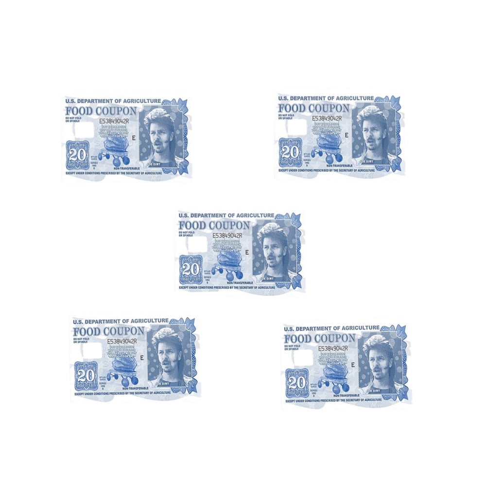 Credit Card Skin Personalized, Debit Card Sticker, Credit Card Covers ...