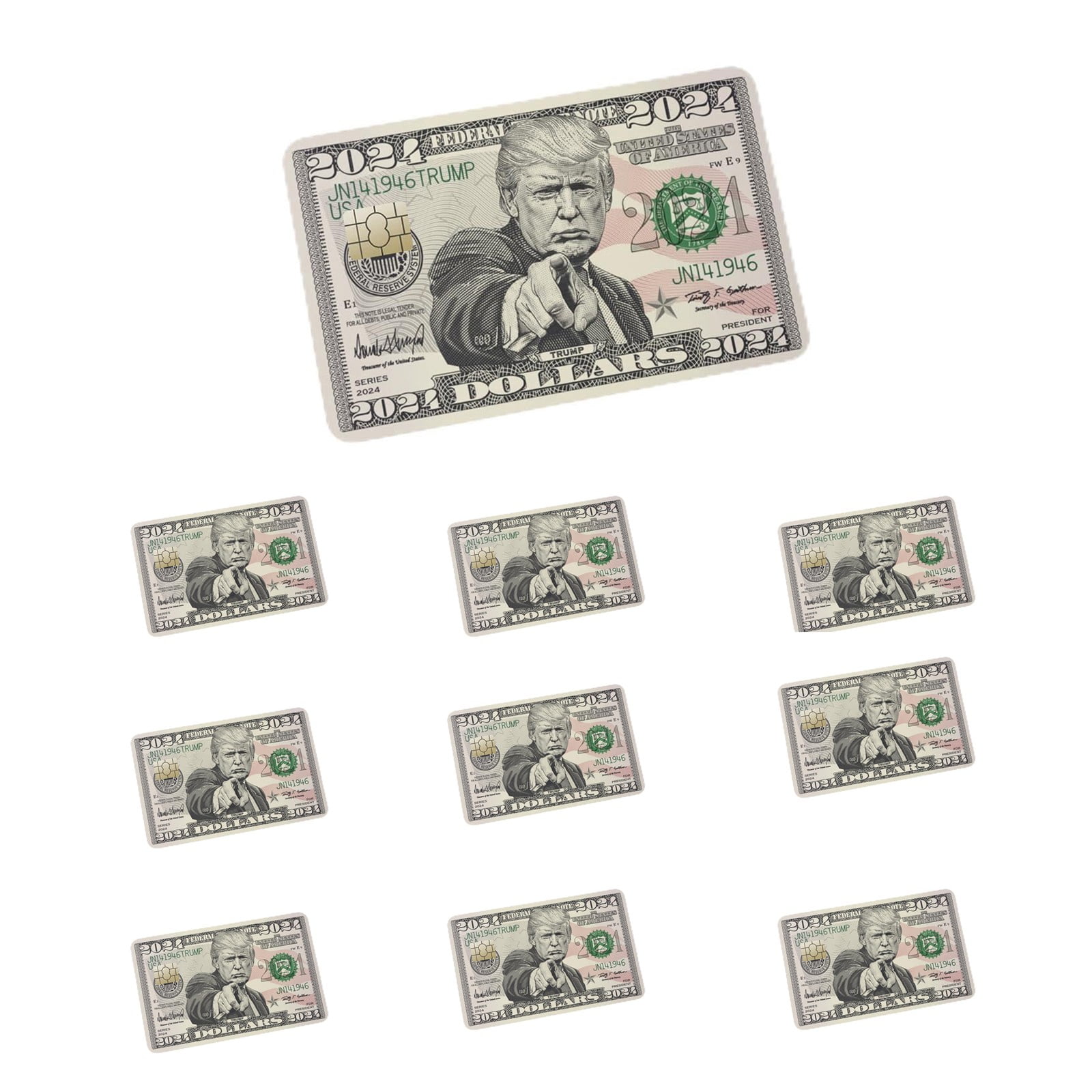 Debit Card Sticker UNO-Themed Credit Card Stickers – Waterproof Vinyl ...