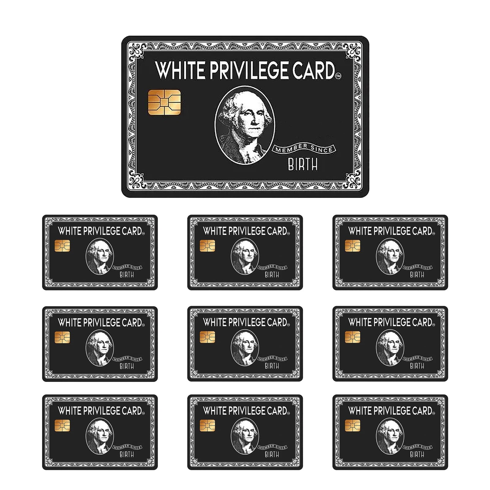 Credit Debit Card Skin,Debit Card Sticker, Credit Card Skin, Debit Card ...
