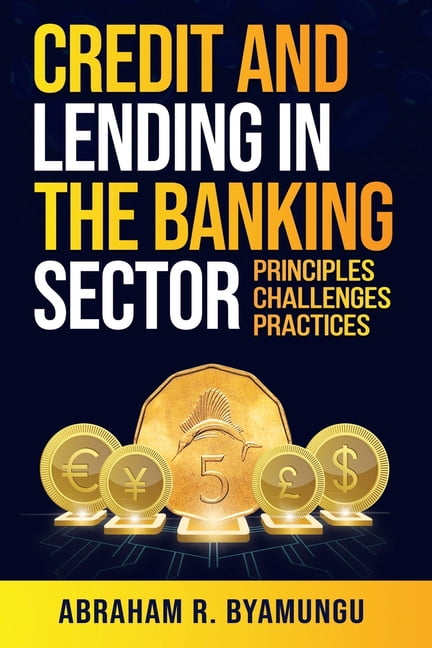 Banking Lending