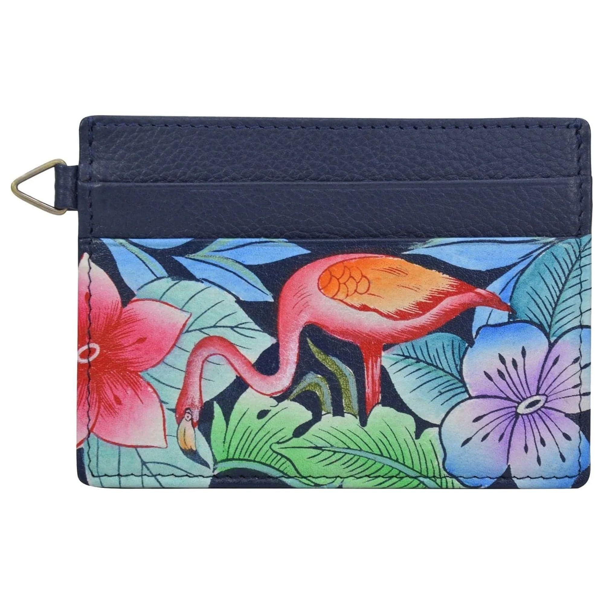 Credit card Case - 1825 - Walmart.com