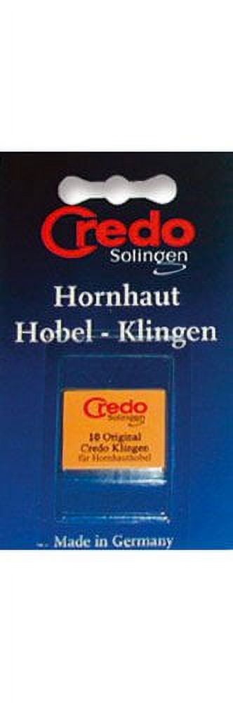 Credo Corn Cutter Replacement Blades - Walmart.com