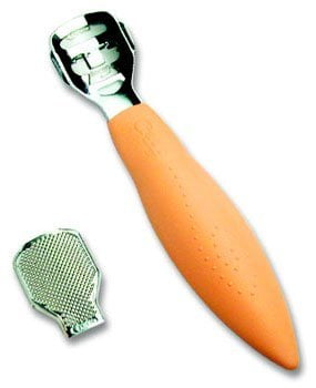 Credo Corn Cutter with Clip-on Rasp - Walmart.com