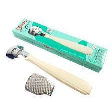 Credo Solingen Original Planer Pedicure Tools - Walmart.com