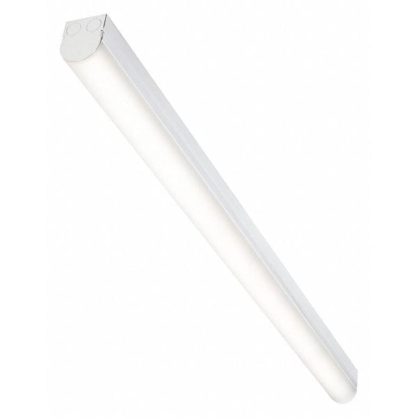 Cree LED Linear Luminaire,Emergency Backup LS4-25L-35K-10V-EB14 ...
