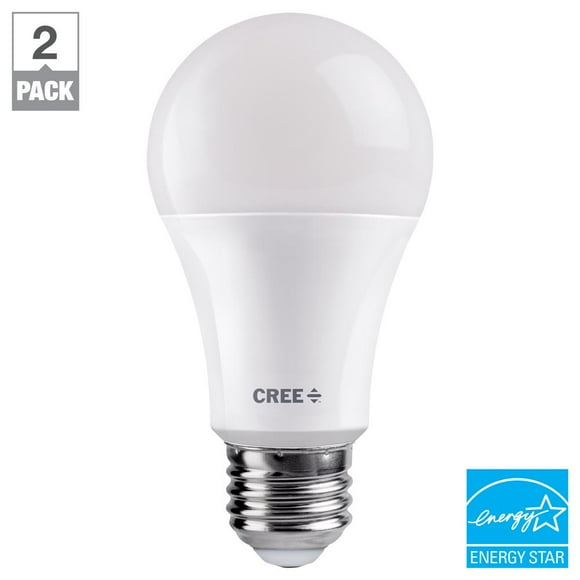Daylight Light Bulbs in Light Bulbs - Walmart.com