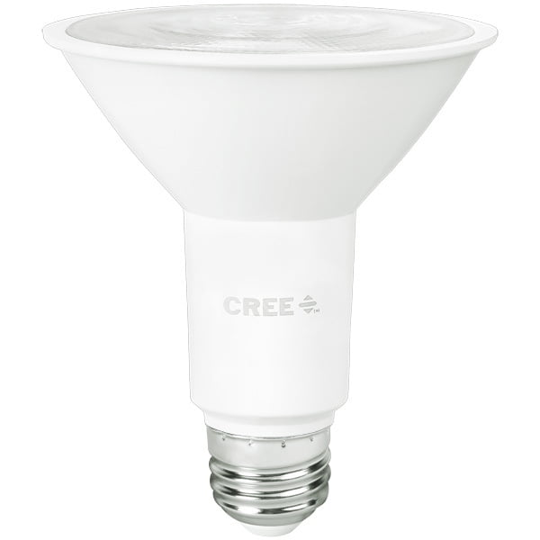 1000 Lumens Cree Led Bulb