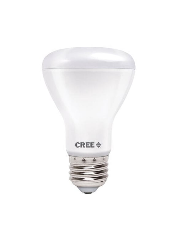 CREE Light Bulbs - Walmart.com
