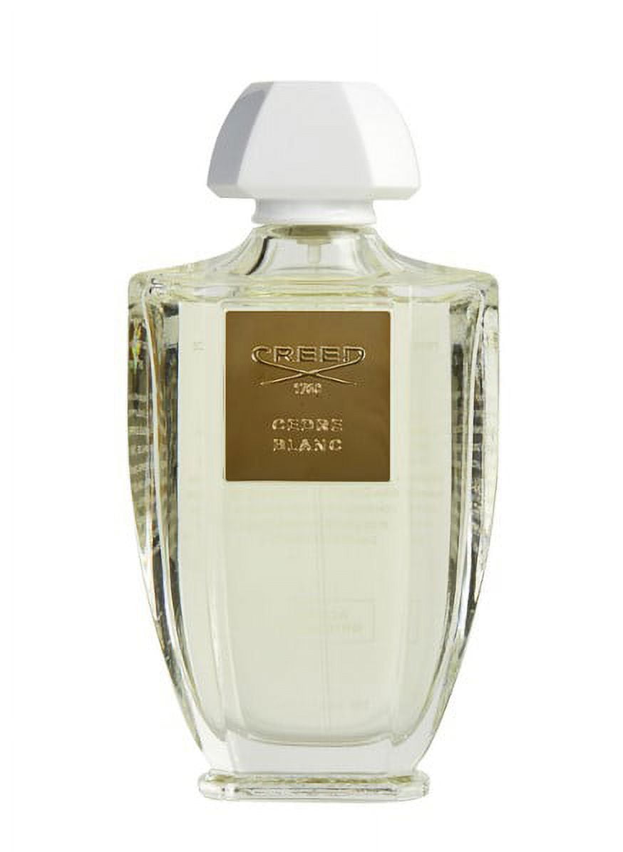 Creed Acqua Originale Cedre Blanc Eau De Parfum Spray, Perfume for ...