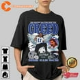 Creed Band Merch The Greatest Halftime Show Ever - Walmart.com
