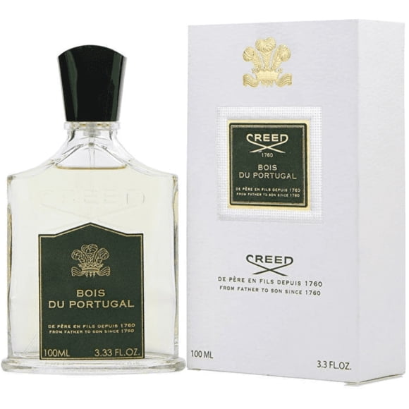 Creed Cologne
