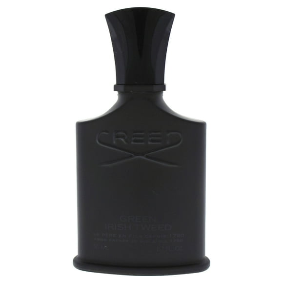 Creed Cologne