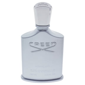 Creed Cologne