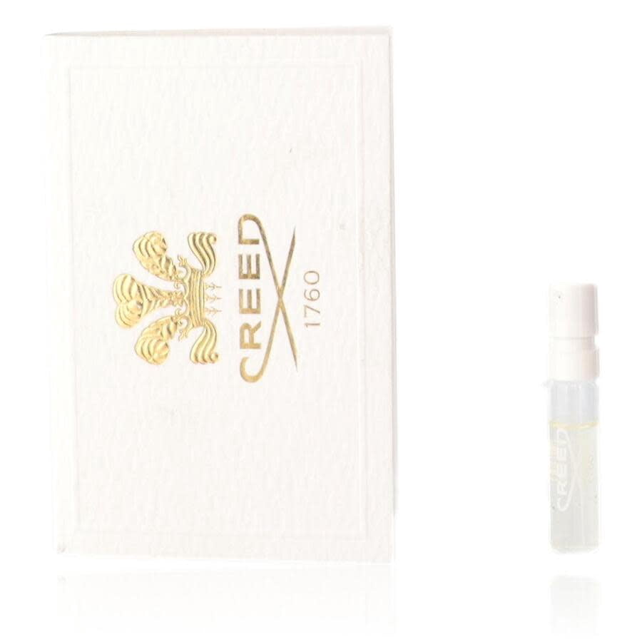 Creed Ladies Creed Aventus for Her EDP 0.05 oz Fragrances 3508440501226 ...