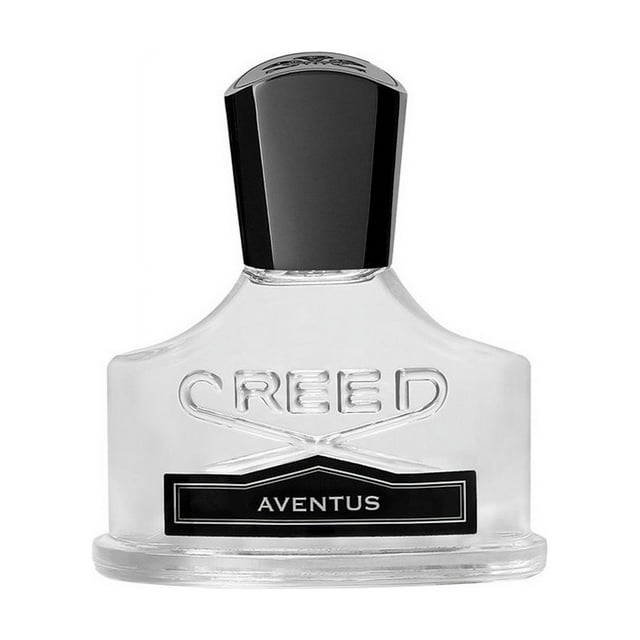 Creed Aventus Men's Eau De Parfum Spray, 1.0 oz Fragrance 3508440251688 ...