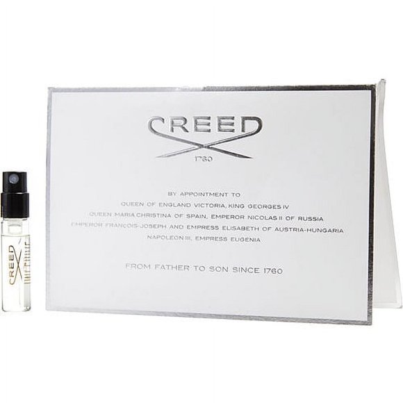 Creed Cologne