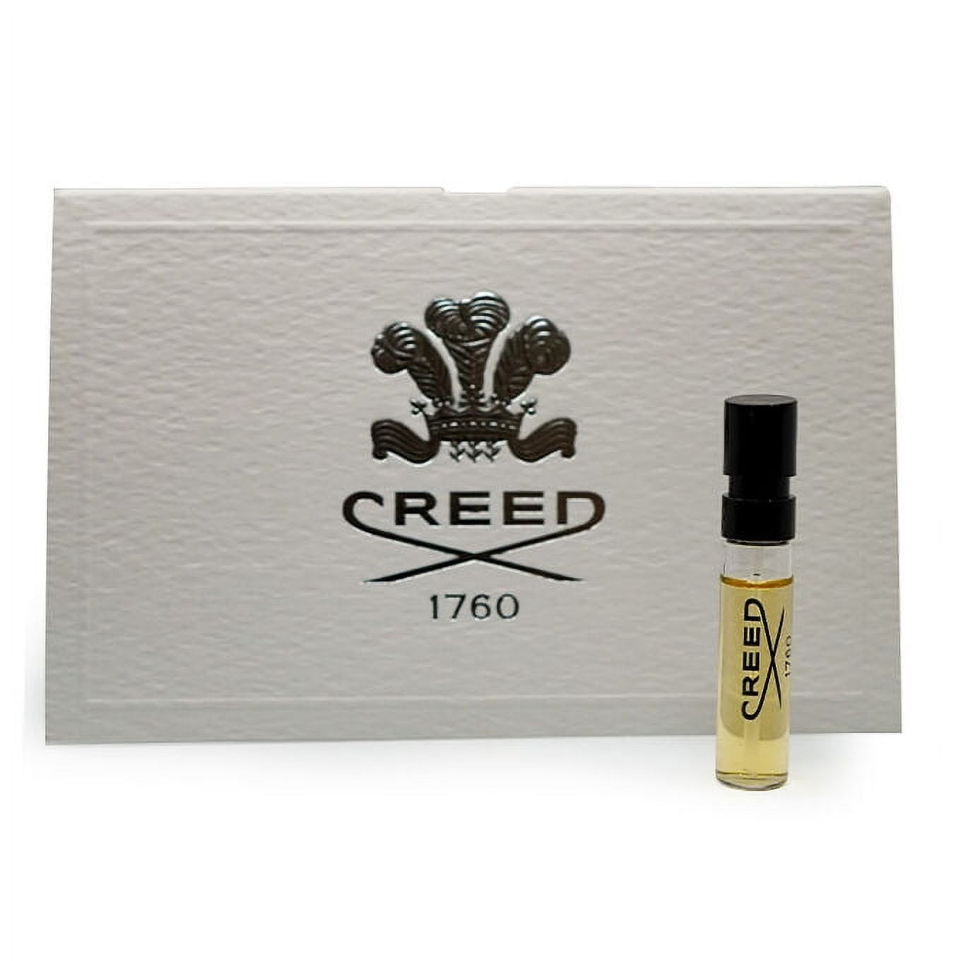 Creed Men's Creed Viking EDP Spray 0.05 oz Fragrances 3508440501257 ...
