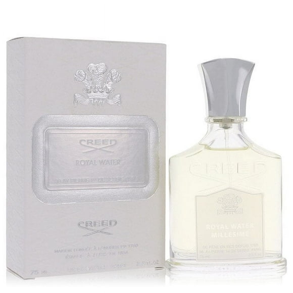 Creed Cologne