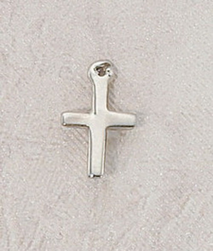Creed SS7605 Cross Chains - Walmart.com