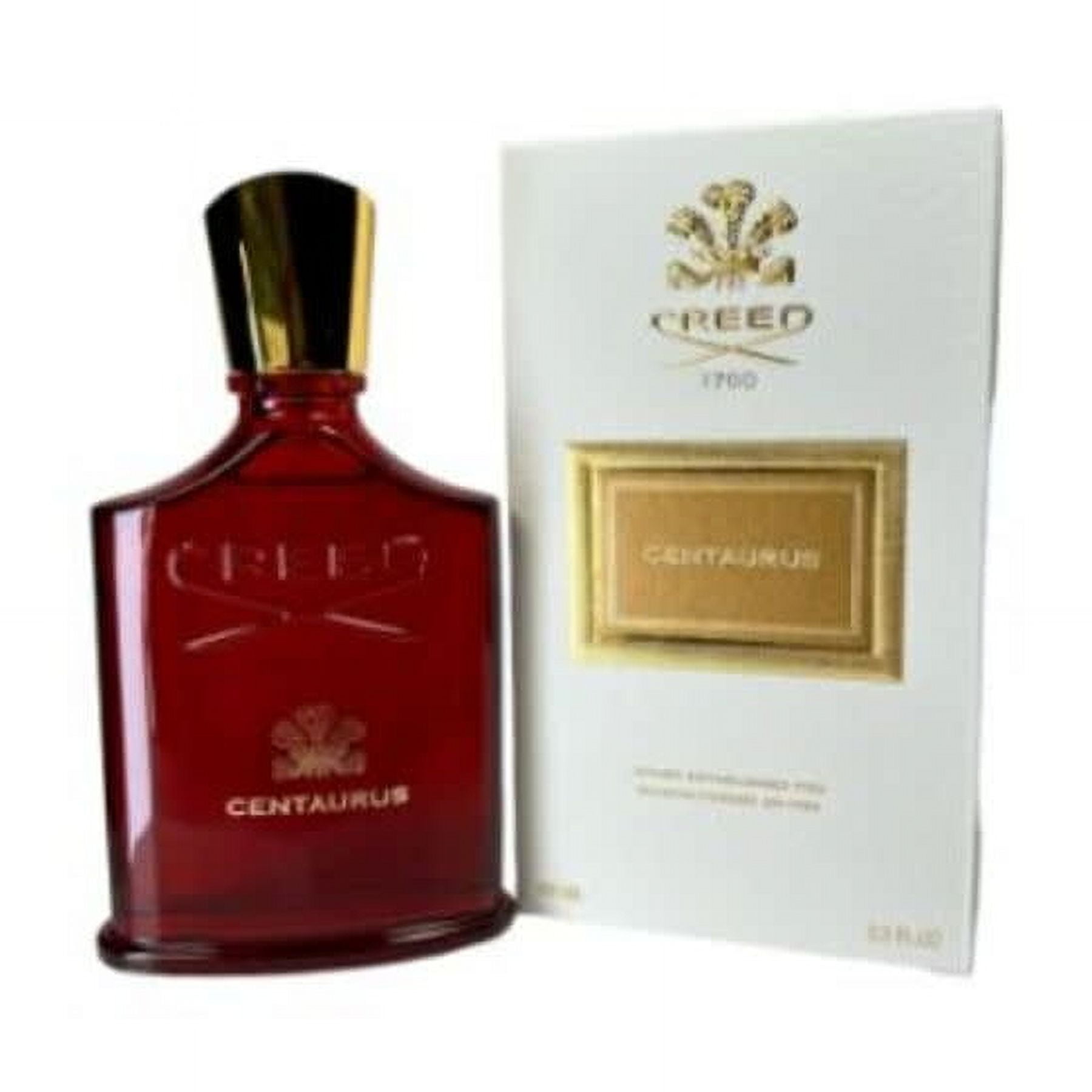 Creed Unisex Centaurus EDP Spray 3.3 oz Fragrances 3508440001337 ...