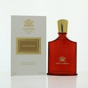 Creed Cologne