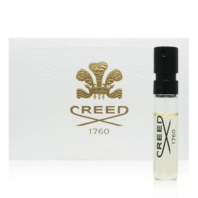 Creed Cologne