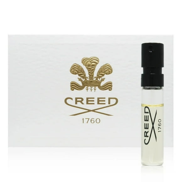 Creed Cologne