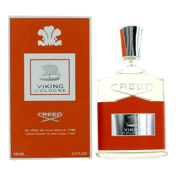 Creed Cologne