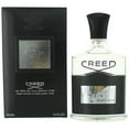 CreedPerfume CreedAventus Eau De Parfum, Cologne for Men, 3.3 oz ...