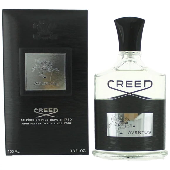 Creed Cologne