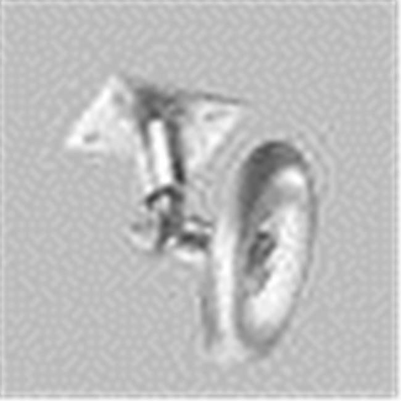 Creeper Wheel 3 Inch Steel - Walmart.com