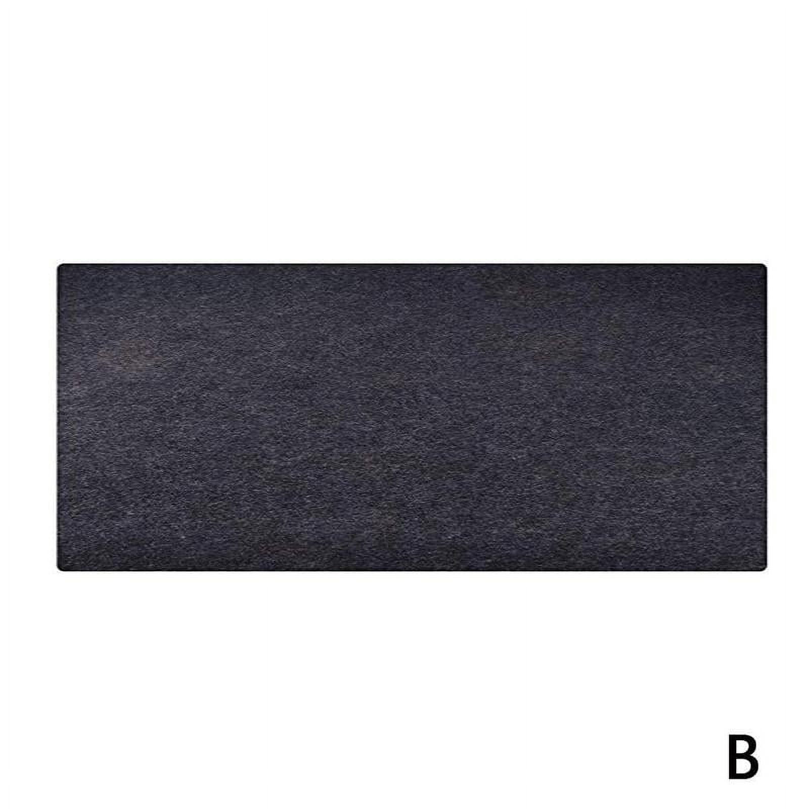 Creeper Working Pad Auto Car Repair Creeper Rolling - Walmart.com