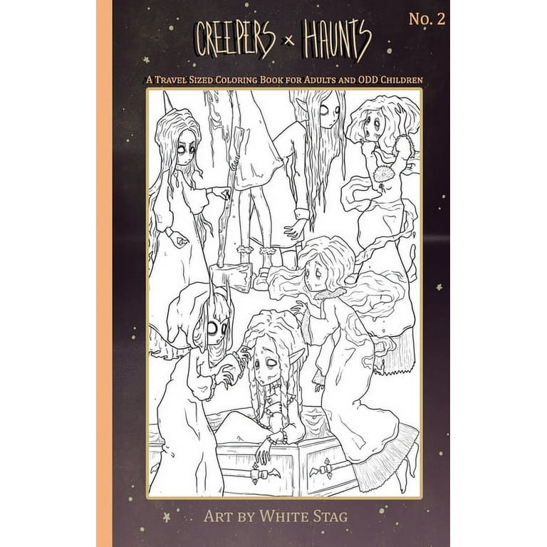 thirty one coloring pages