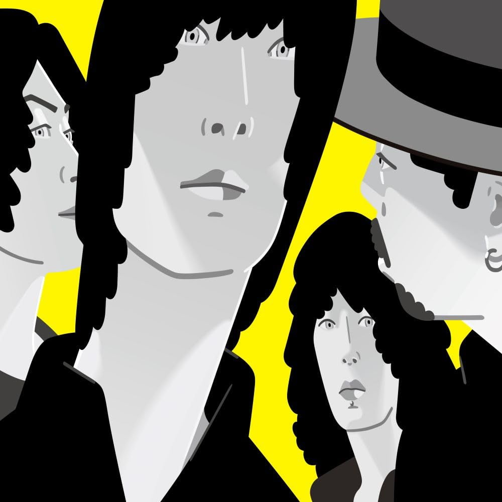 Creephyp Konna Tokoro Ni Itanoka Yatto Mitsuketayo (CD) - Walmart.com