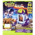 Creepy Crawlers Alien Bug Creator - Walmart.com