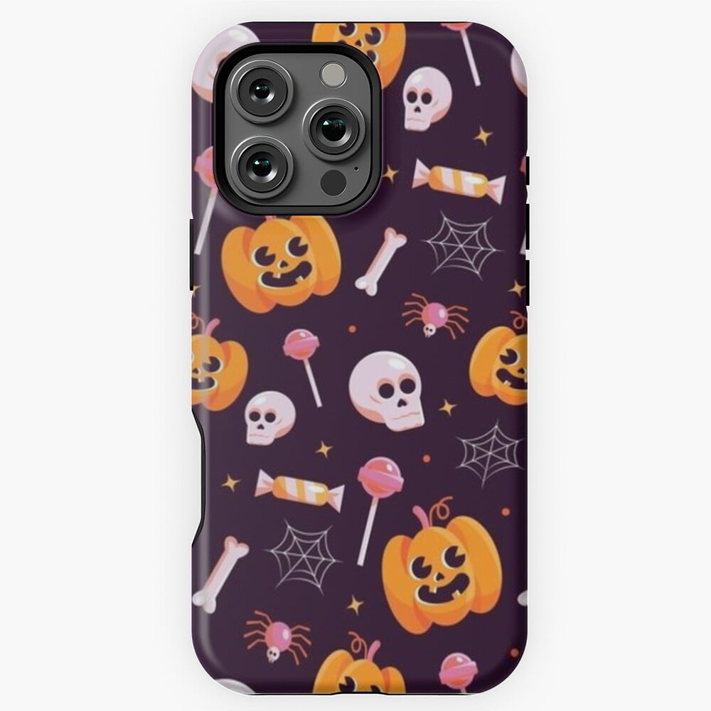 Creepy and Loving Phone Case for iPhone 16 15 14 13 12 11 Pro Max ...