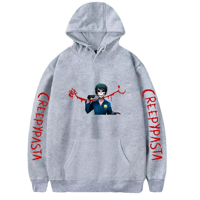Ticci Toby Sweater
