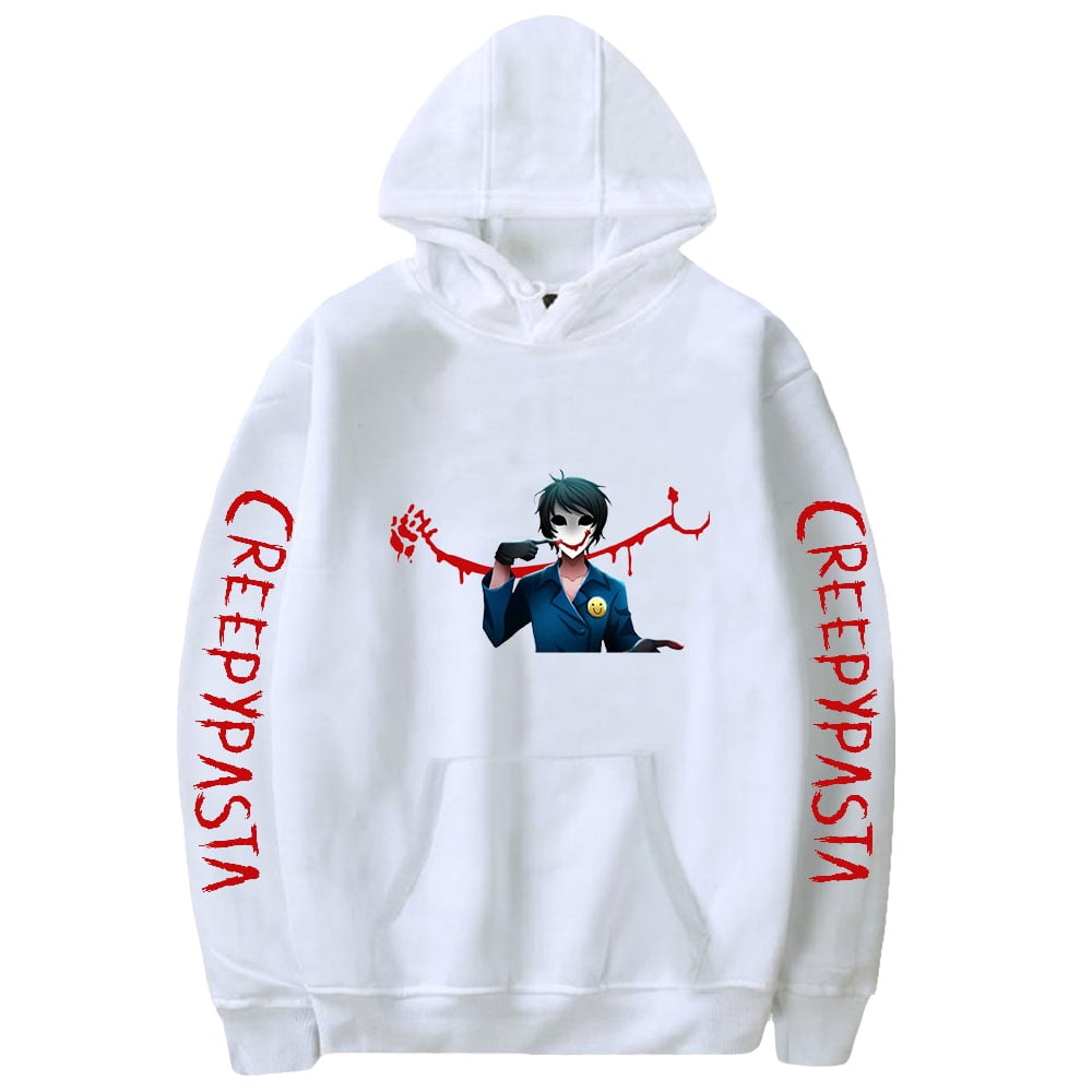 Ticci Toby Sweater