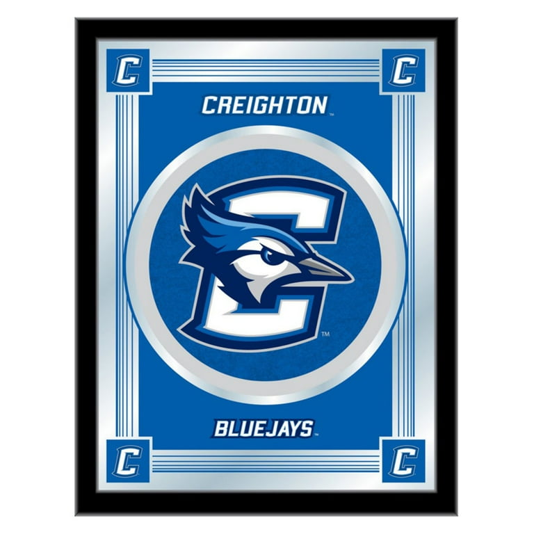 Creighton Wallpaper