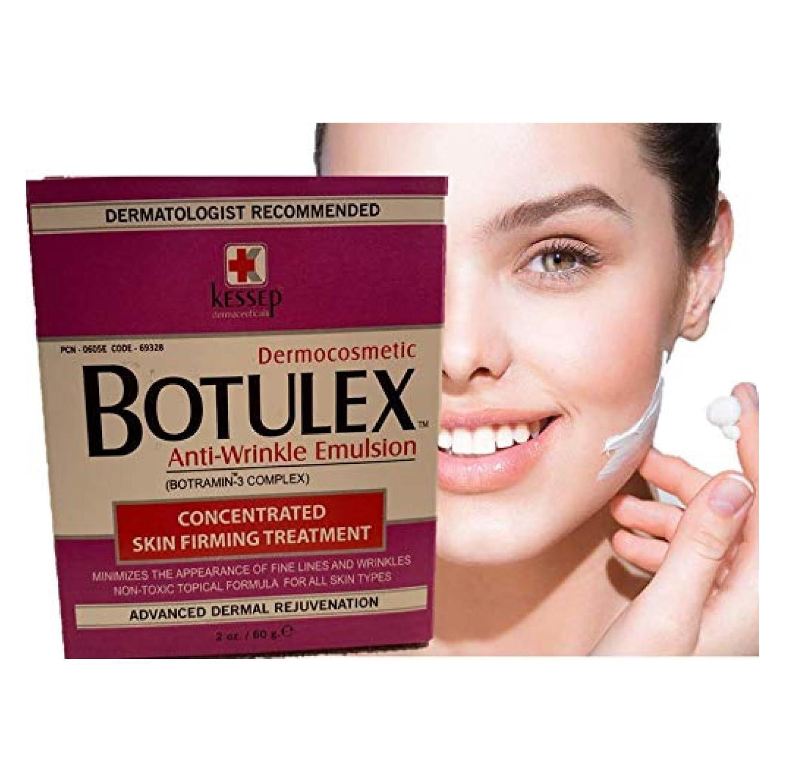 Crema Para Las Manchas de La Cara: Elimina las Manchas Obscuras del ...