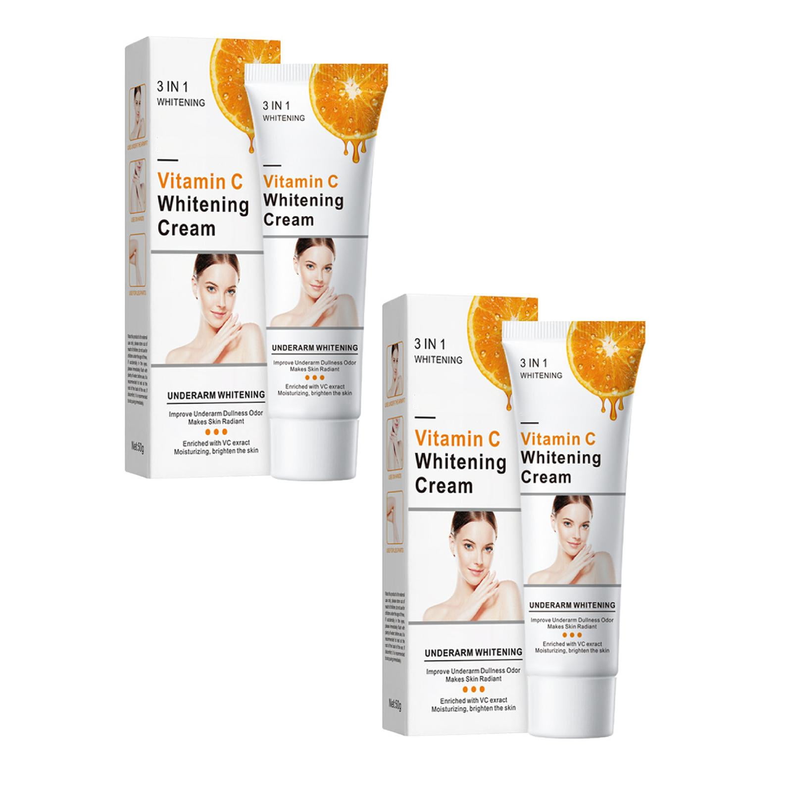 Crema para Aclarar las Axilas y Partes Intimas, Para Piel Entrepierna ...