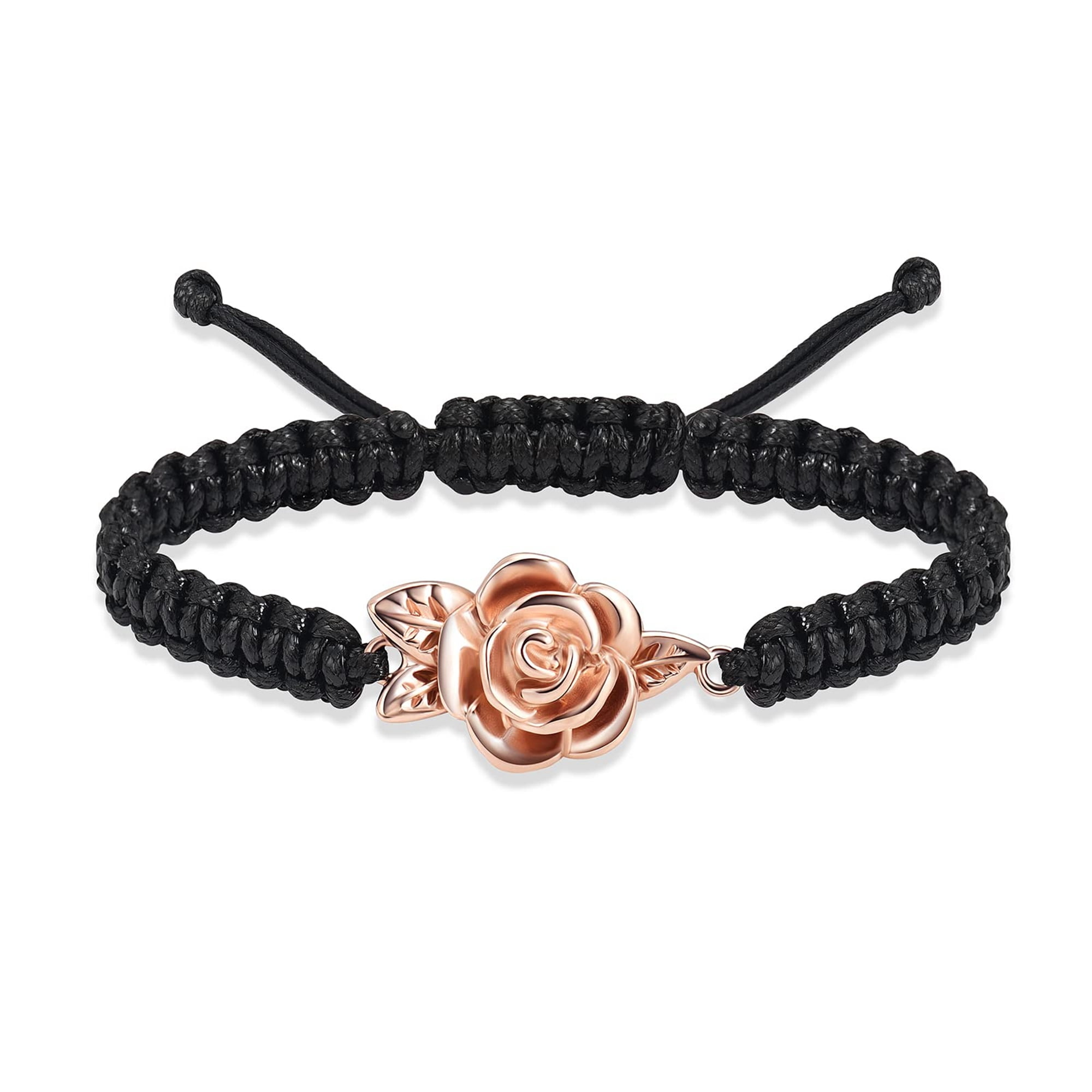 Cremation Bracelet for Ashes Adjustable Cremation Urn Bracelet Bangle ...