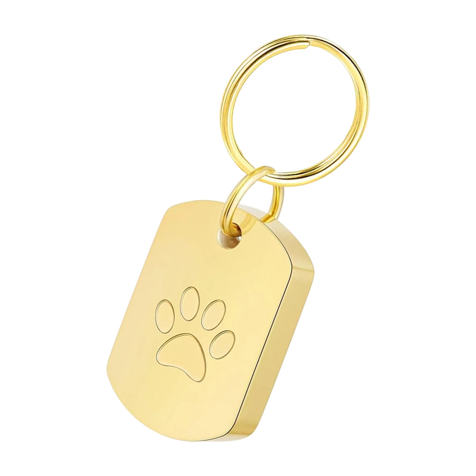 Cremation Jewelry Urns Memorial Ashes Keychain for Women Men Lover ...