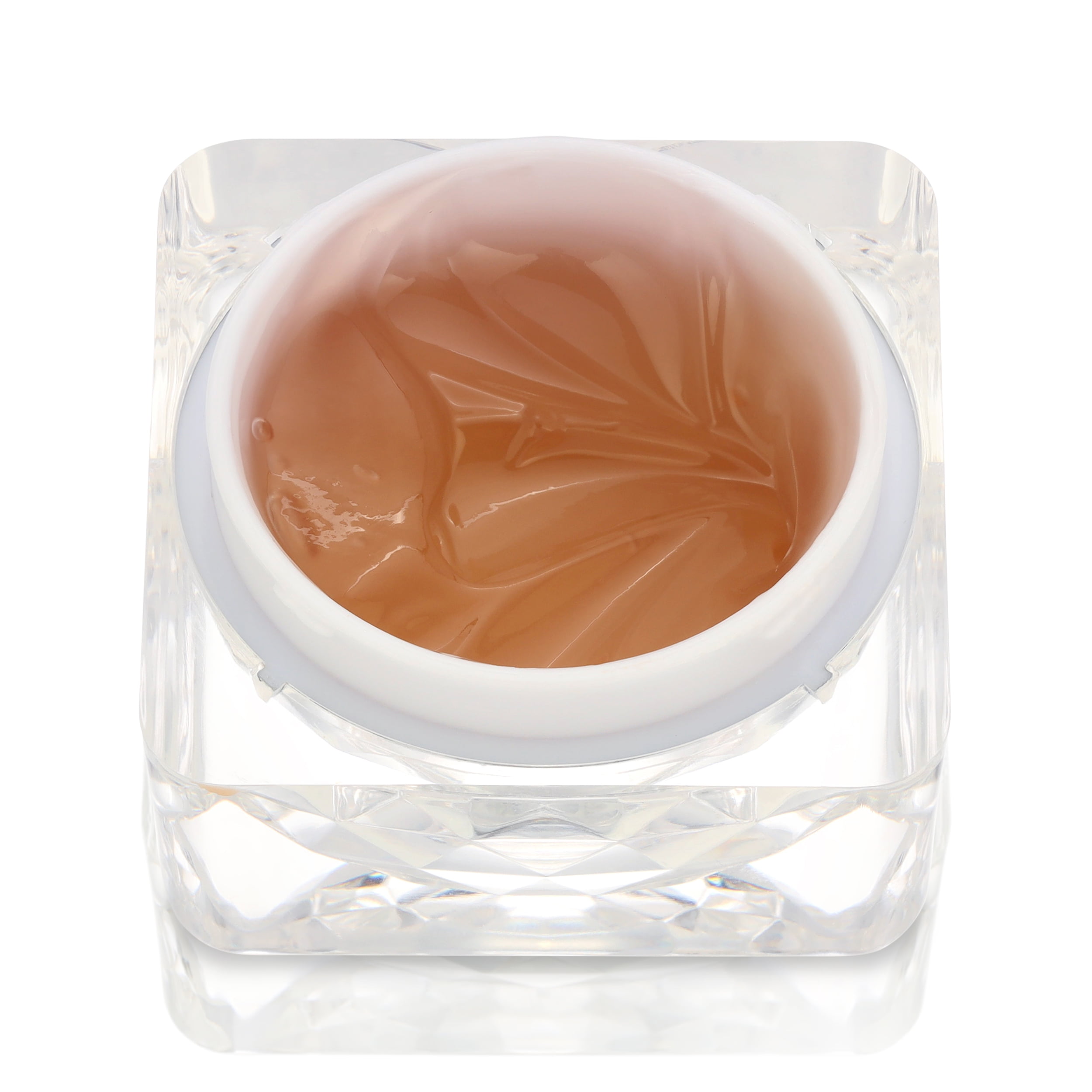 Creme De La Cube Face Creme - Walmart.com