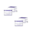 Creme For Face Face Moisturizer For Skin Toning Body Wraps Callous